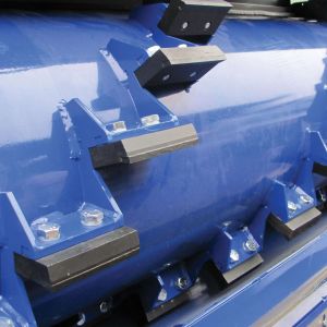 Imants® Root Pruner Sales & Service | Australia & NZ