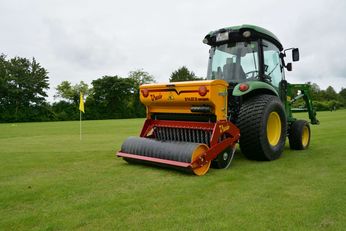 Vredo Compact Series Sales & Service | Australia & NZ