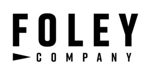 Turf Equipment & Machinery For Sale | Australia & NZ Top Supplier